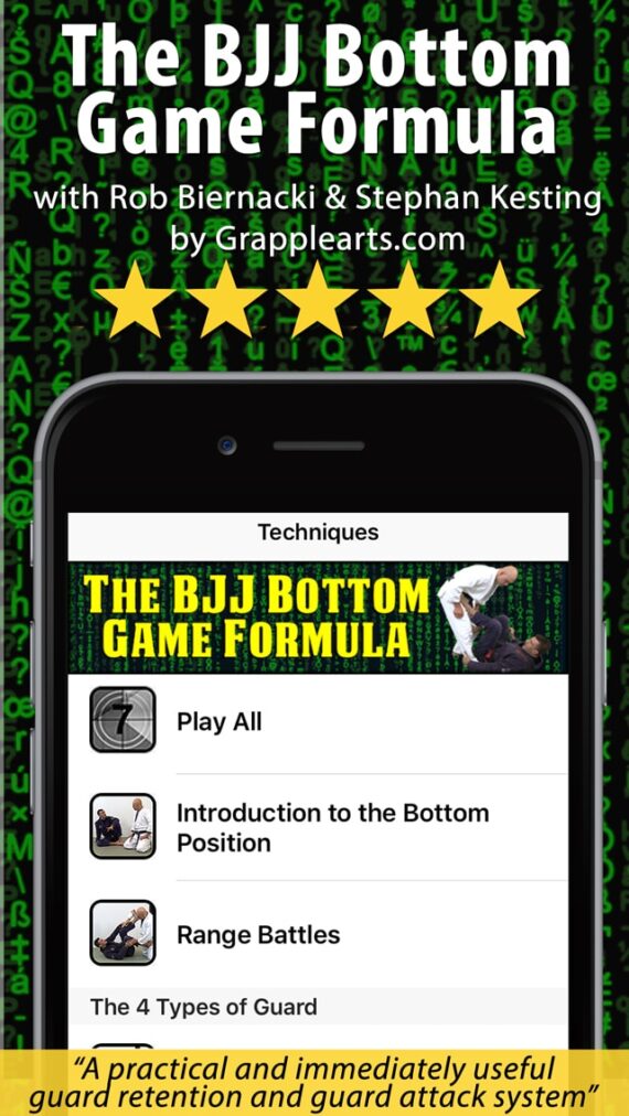 App2-1-vertical-menu-1136x640 - Grapplearts