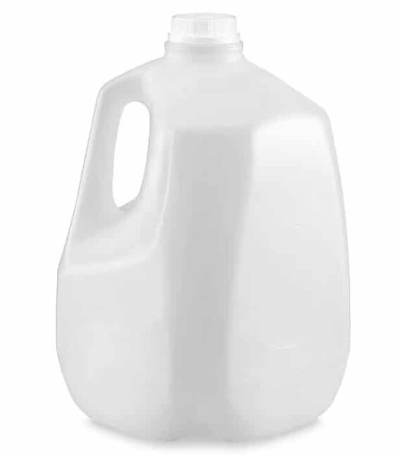4 liter water jug - Grapplearts