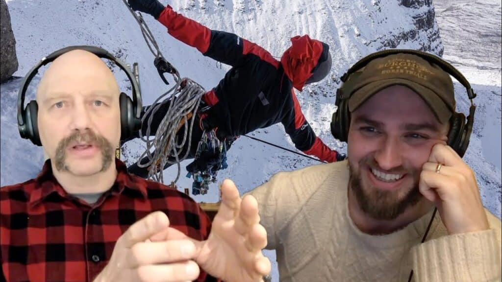 See all articles tagged with The Strenuous Life BJJ Podcast with ...