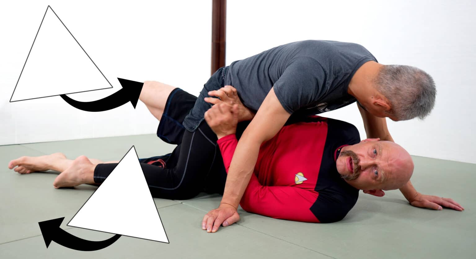 Tipping the Triangle: A Principle to Make Your Pin Escapes MUCH Easier ...